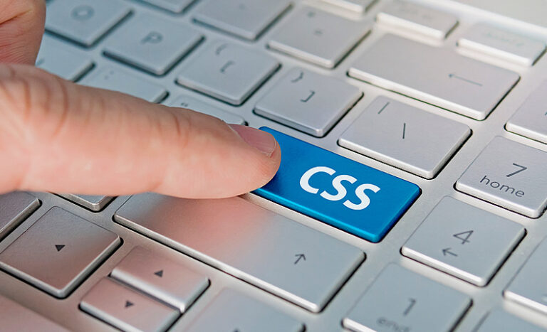 TCDテーマ独自機能「カスタムCSS」の使用方法 | ワードプレステーマTCD