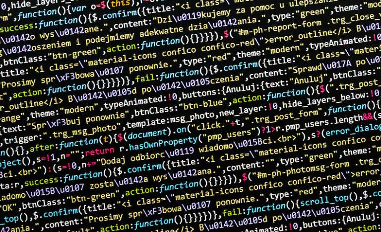 Minify圧縮したHTML・CSS・JavaScriptを整形した状態に戻すWebサービス「Dirty Markup」 | ワードプレステーマTCD Minify圧縮したHTML・CSS・JavaScriptを整形した状態に戻すWebサービス「Dirty Markup」 | ワードプレステーマTCD