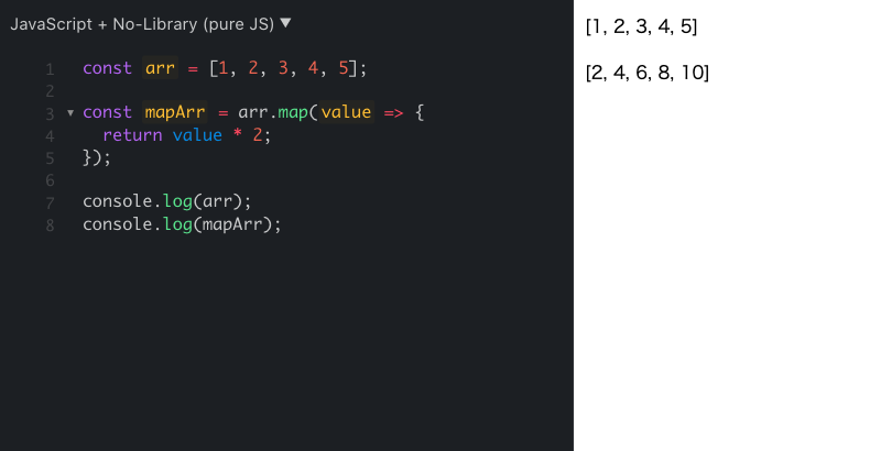 Javascript Entertainploaty