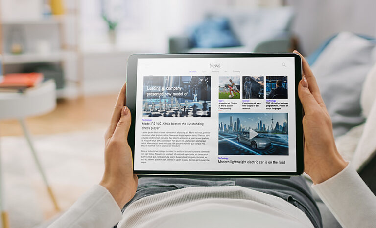 「No Image」と表示させない。アイキャッチ画像を自動設定できるプラグイン「XO Featured Image Tools」 | ワードプレステーマTCD