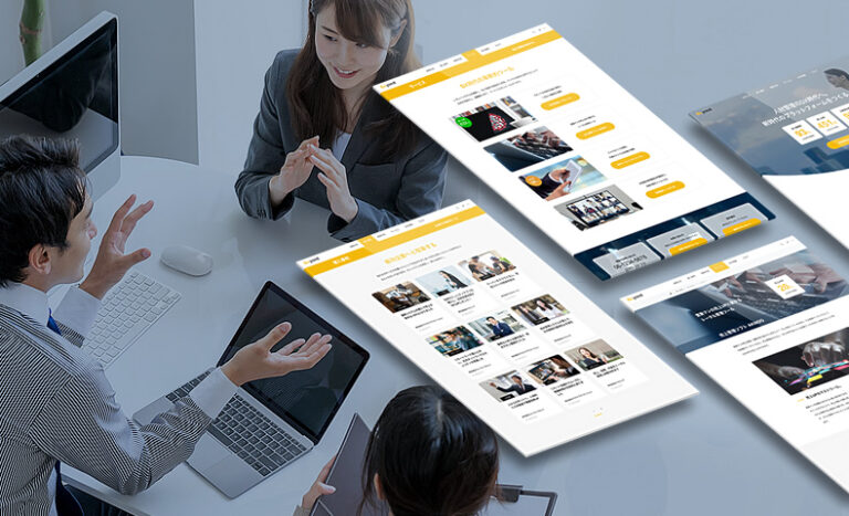 ワードプレステーマTCD | イケてるWordPressテンプレートの開発とWebマーケティング分野に精通したメディアです。