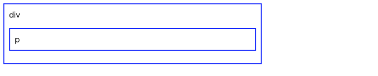 【JavaScriptの基本】マウスイベント -カーソル移動 | ワードプレステーマTCD