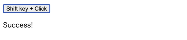 【JavaScriptの基本】マウスイベント -座標とキー | ワードプレステーマTCD