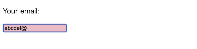 【JavaScriptの基本】フォーカスイベント | ワードプレステーマTCD