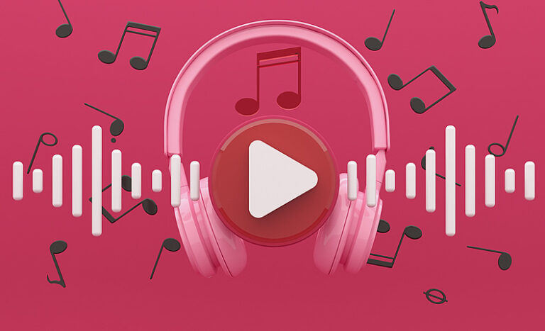 YouTubeのBGMに使える無料音楽素材サイト12選 | ワードプレステーマTCD