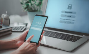 WordPressサイトに2段階認証を簡単に実装できる「Google Authenticator」 | ワードプレステーマTCD