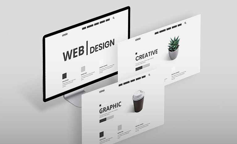 TCDテーマのトップページのバランスを崩す例 6選 | ワードプレステーマTCD