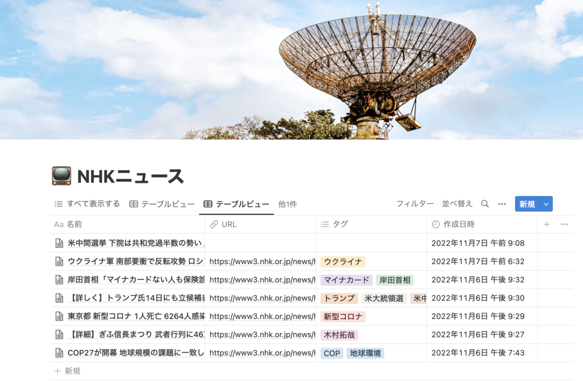 お気に入りのページの保存やメモに便利なWebクリップアプリ5選 比較表 | ワードプレステーマTCD