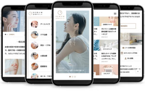 WordPressテーマ「SERUM（TCD096）」