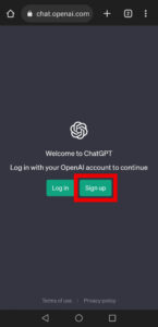 ChatGPT 日本語での始め方と使い方 PC・スマホ・アプリでできることとは？ | ワードプレステーマTCD