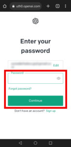 ChatGPT 日本語での始め方と使い方 PC・スマホ・アプリでできることとは？ | ワードプレステーマTCD