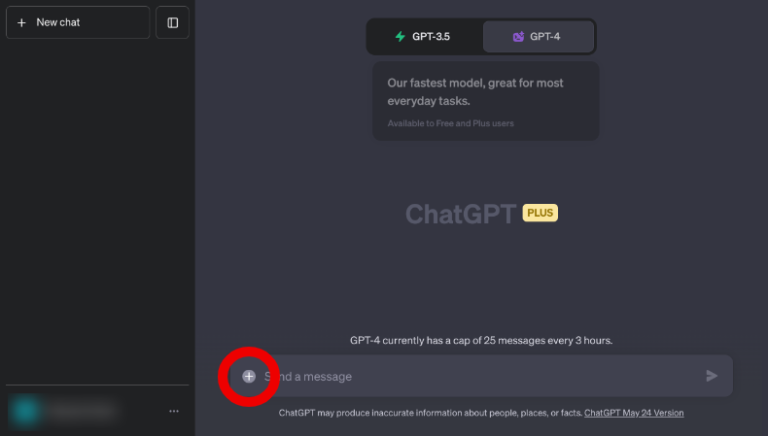【ChatGPT】GPT-4とは？GPT-3.5との違いや使い方・料金・日本語対応について解説 | ワードプレステーマTCD