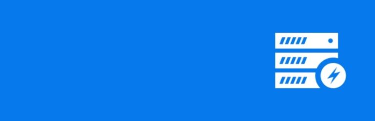 Cache Enablerの設定方法と使い方：Autoptimizeと組み合わせる方法も解説 | ワードプレステーマTCD