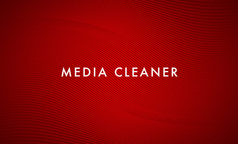 TCD WordPressテーマ｜国産WordPressテーマのトップブランド