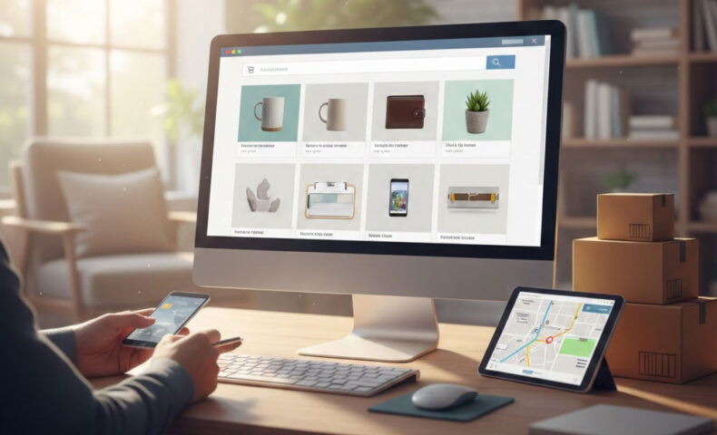 TCD WordPressテーマ｜国産WordPressテーマのトップブランド